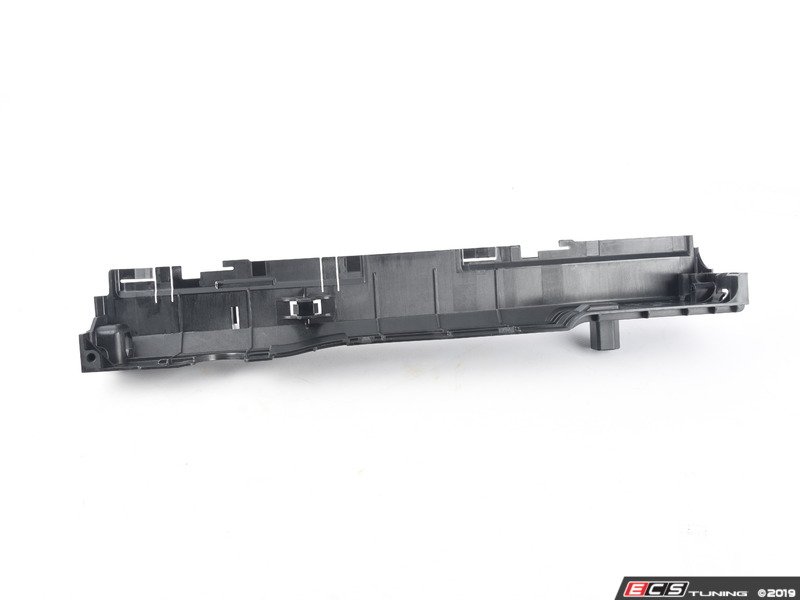 Genuine BMW - 17119487032 - Module Mount - Left (17-11-9-487-032)