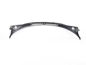 Genuine BMW Parts Cowl & Rain Tray Parts - Page 9 - ECS Tuning