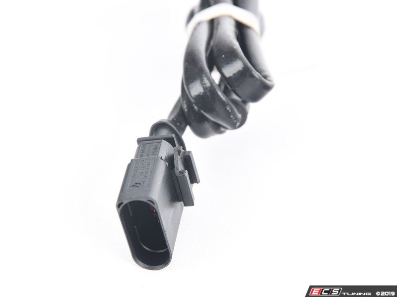 Genuine Volkswagen Audi - 04E906262EF - Oxygen Sensor - Rear (04E 906 ...