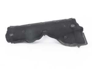 Genuine BMW Parts - Page 2512 - ECS Tuning