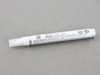 Genuine Volkswagen Audi - EXDLSTM7W - Graphite Gray Pearlescent Paint ...