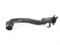 Genuine BMW - 13718601683 - CHARGE AIR LINE (13-71-8-601-683)