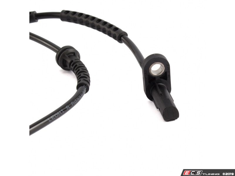 Bosch - 34526784902 - Front ABS Sensor - Priced Each