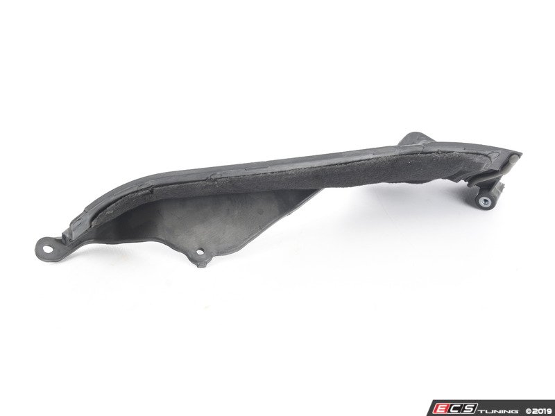 Genuine BMW - 51717204336 - UPPER PART RIGHT (51-71-7-204-336)