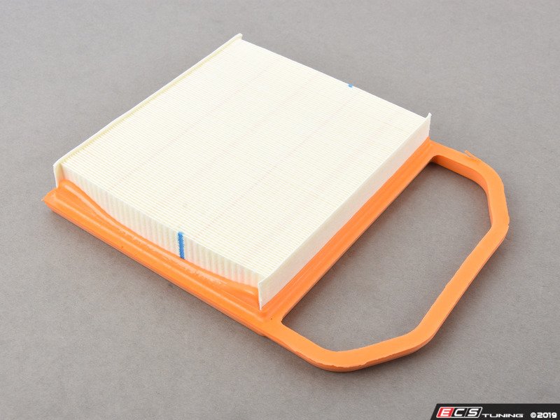 Genuine Mercedes Benz - 2760940504 - Engine Air Filter - Priced Each