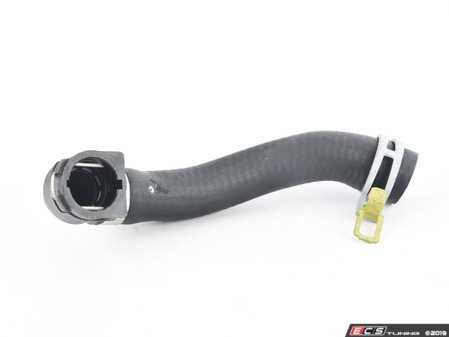 Rein - 11537600674 - Return Hose