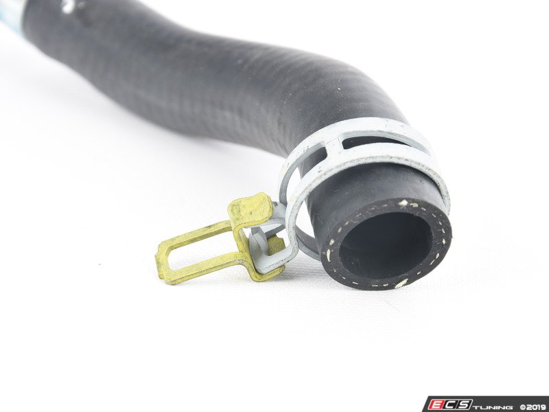 Elaplast - 11537600674 - Return Hose