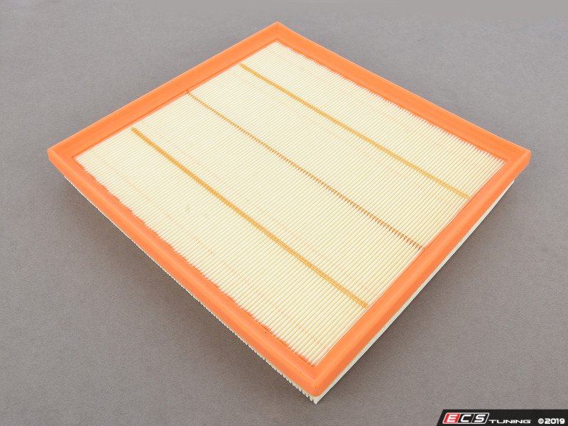 Hengst - 13717571355 - Air Filter