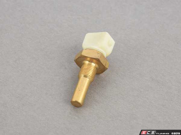 URO - 026906161 - Coolant Temperature Sensor