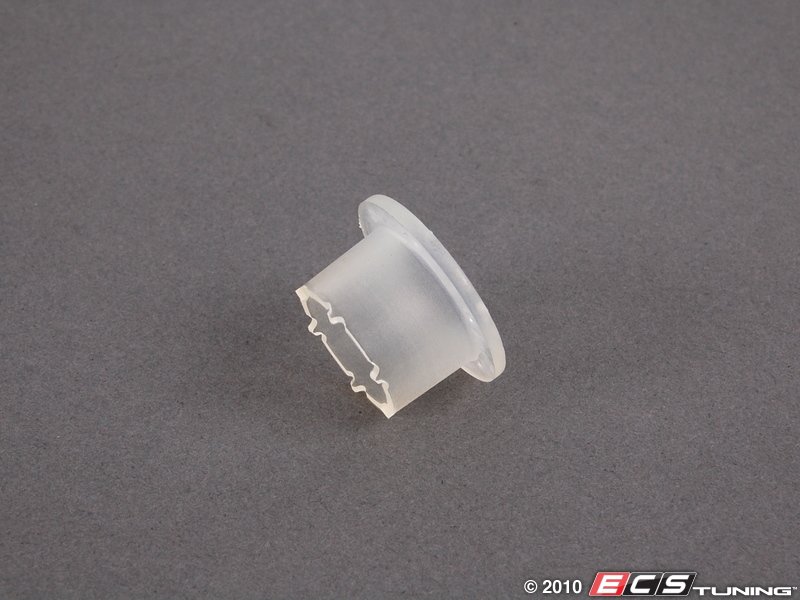 Genuine Volkswagen Audi - 1J0711217 - BUSHING (1J0 711 217)