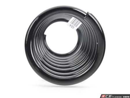 Genuine BMW - 33536794654 - Coil Spring (33-53-6-794-654)