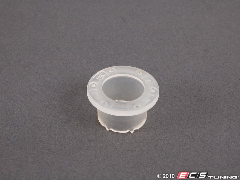 Genuine Volkswagen Audi - 1J0711217 - BUSHING (1J0 711 217)