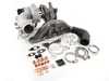 HPA Motorsports - HVA-240-HW-TRANS - K04 Turbo Conversion Kit (Transverse)
