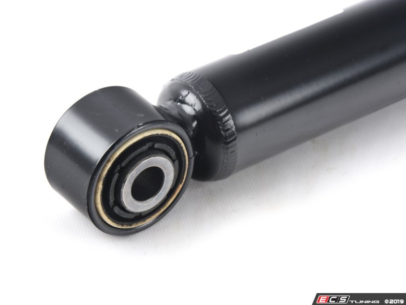 Genuine Volkswagen Audi - 3C0513049CN - Rear Shock - Priced Each (3C0 ...