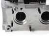 Genuine BMW - 11127624778 - CYLINDER HEAD WITH V (11-12-7-624-778)