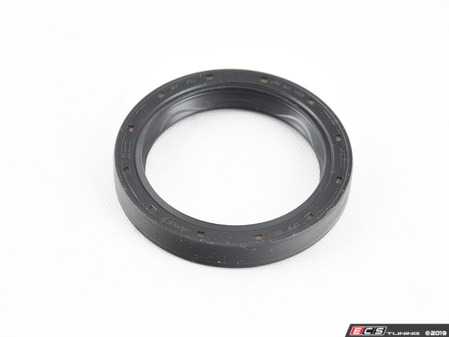 Genuine Volkswagen Audi - 02K301189B - Final Drive Housing Rubber Seal ...