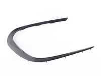 Genuine Mercedes Benz - 1178858600 - SIDE SPOILER