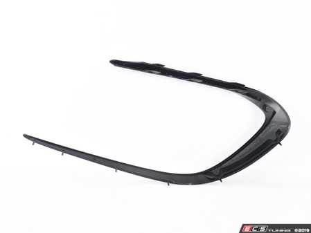 Genuine Mercedes Benz - 1178858600 - SIDE SPOILER