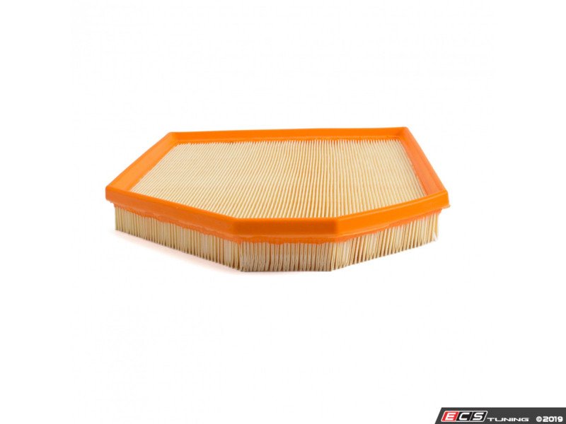 Mahle - 13717601868 - Air Filter