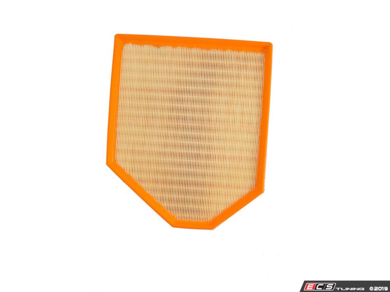 Mahle - 13717601868 - Air Filter