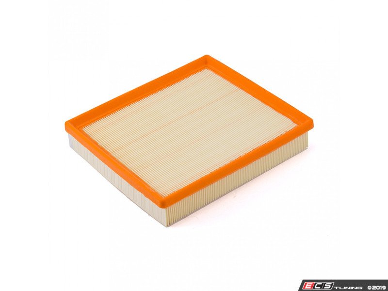 Mahle - 13718507320 - Air Filter