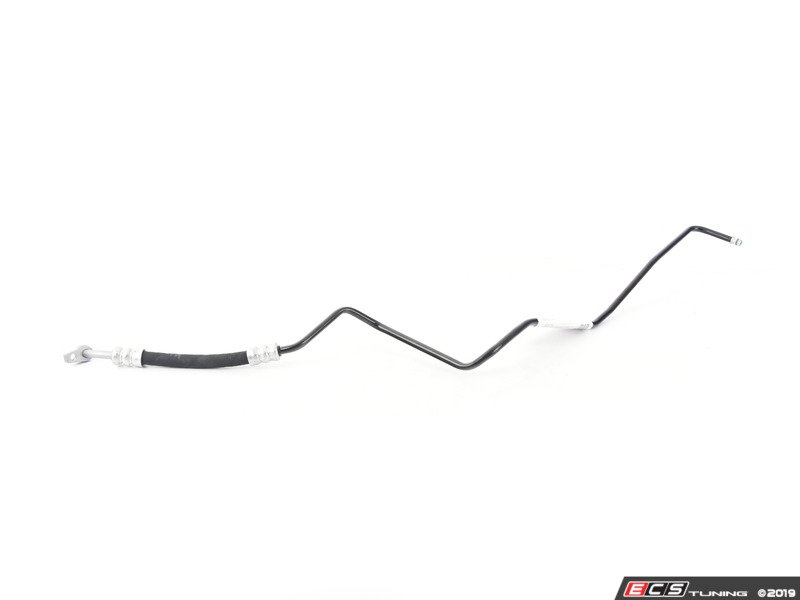 Genuine Mercedes Benz - 2219972682 - HOSE