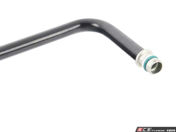 Genuine Mercedes Benz - 2219972682 - HOSE