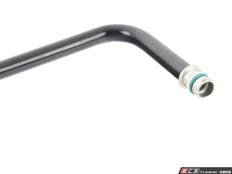 Genuine Mercedes Benz - 2219972682 - HOSE