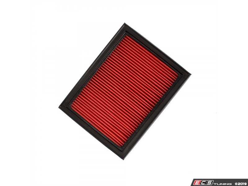 Mahle - 13721477840 - Air Filter LX 1046057