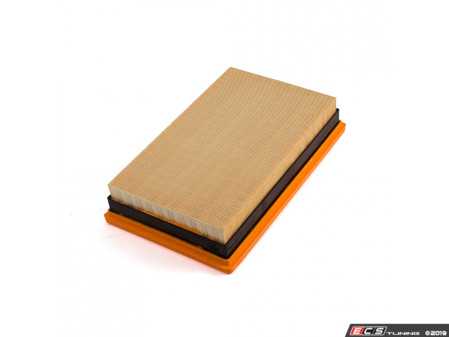 Mahle - 13717547201 - Air Filter - Priced Each