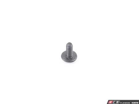 Genuine Volkswagen Audi - N90944604 - BOLT (N 909 446 04)