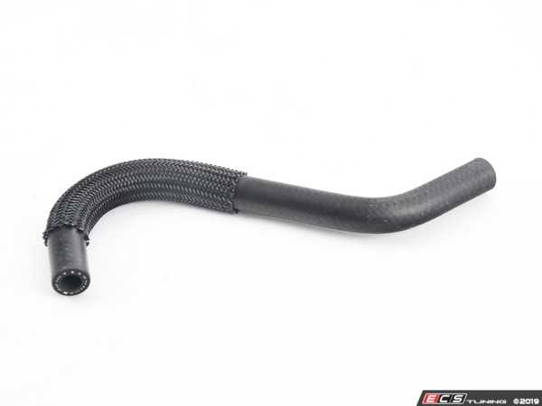 Genuine Mercedes Benz - 2304766726 - HOSE