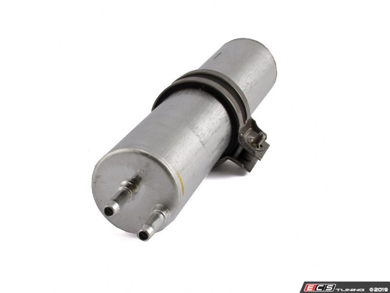 Mann - 16126750475 - Fuel Filter - (NO LONGER AVAILABLE)