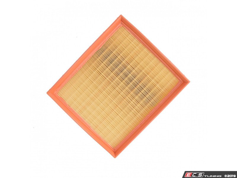 Mann - 13718511668 - Air Filter