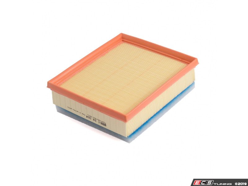 Mann - 13718511668 - Air Filter