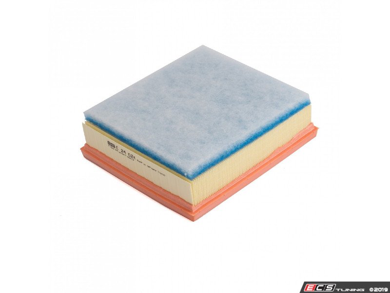 Mann - 13718511668 - Air Filter