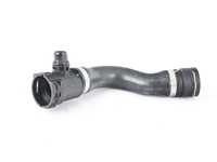 Rein - 17127604542 - Coolant Hose - Upper