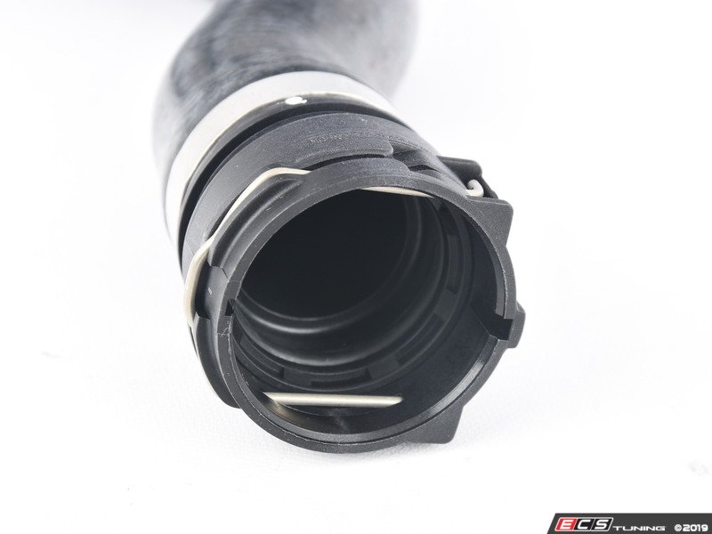 Rein - 17127604542 - Coolant Hose - Upper