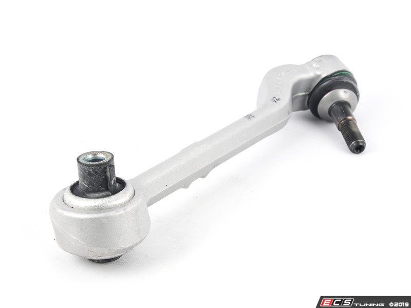 Lemforder - 31122405860 - Front Control Arm - Right