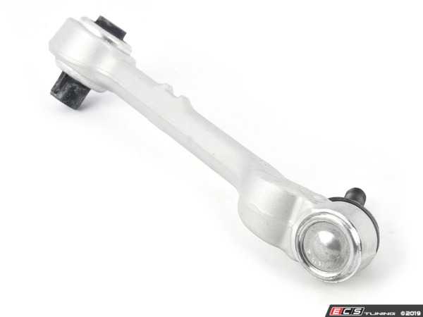 Lemforder - 31122405860 - Front Control Arm - Right