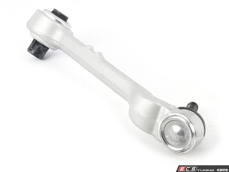 Lemforder - 31122405860 - Front Control Arm - Right