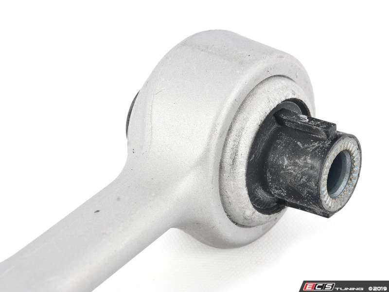 Lemforder - 31122405860 - Front Control Arm - Right