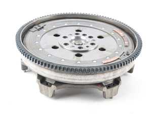 BMW F82 M4 S55 3.0L Flywheel Parts & Upgrades - ECS Tuning