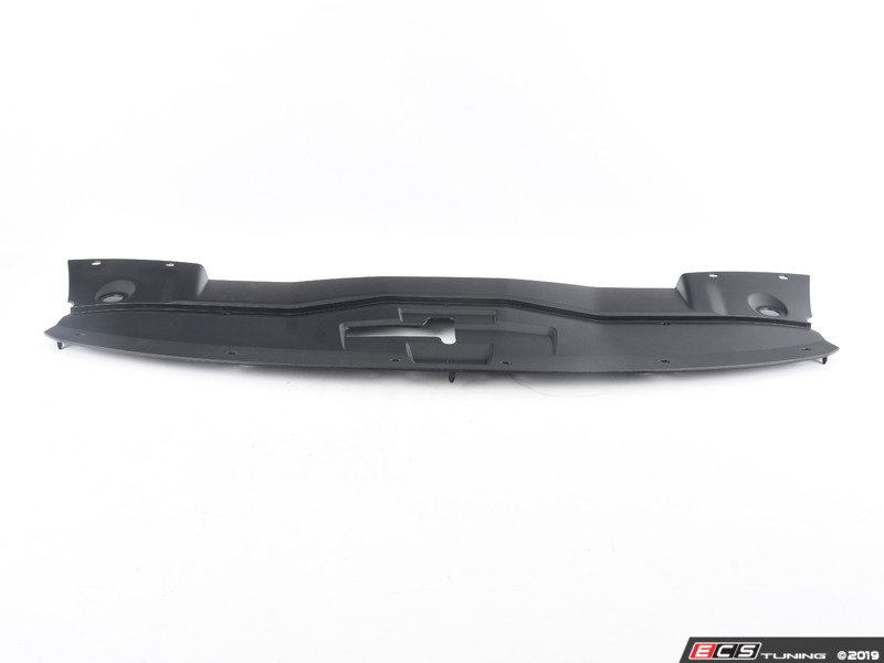 Genuine Porsche - 958556806209B9 - COVER COVERING FOR L