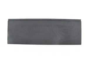 Genuine BMW - 51477369588 - COVER FOR LUGGAGE COMPARTMEN (51-47-7-369-588)