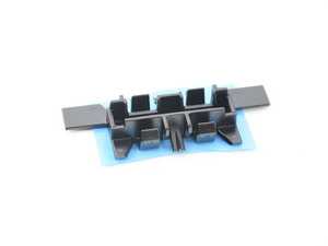 Genuine BMW Parts - Page 1842 - ECS Tuning