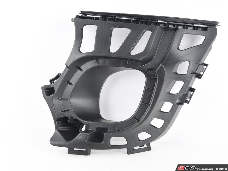 Genuine MINI - 51117365135 - Support - Front Fog Lamp Left (51-11-7-365 ...