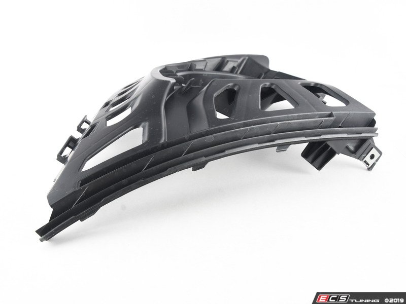 Genuine MINI - 51117365135 - Support - Front Fog Lamp Left (51-11-7-365 ...