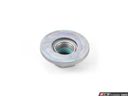 Genuine Porsche - WHT006151 - H