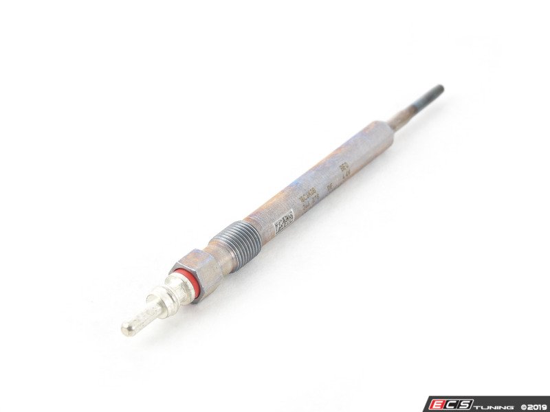 Genuine Volkswagen Audi - 059963319AB - Glow Plug - Priced Each (059 ...